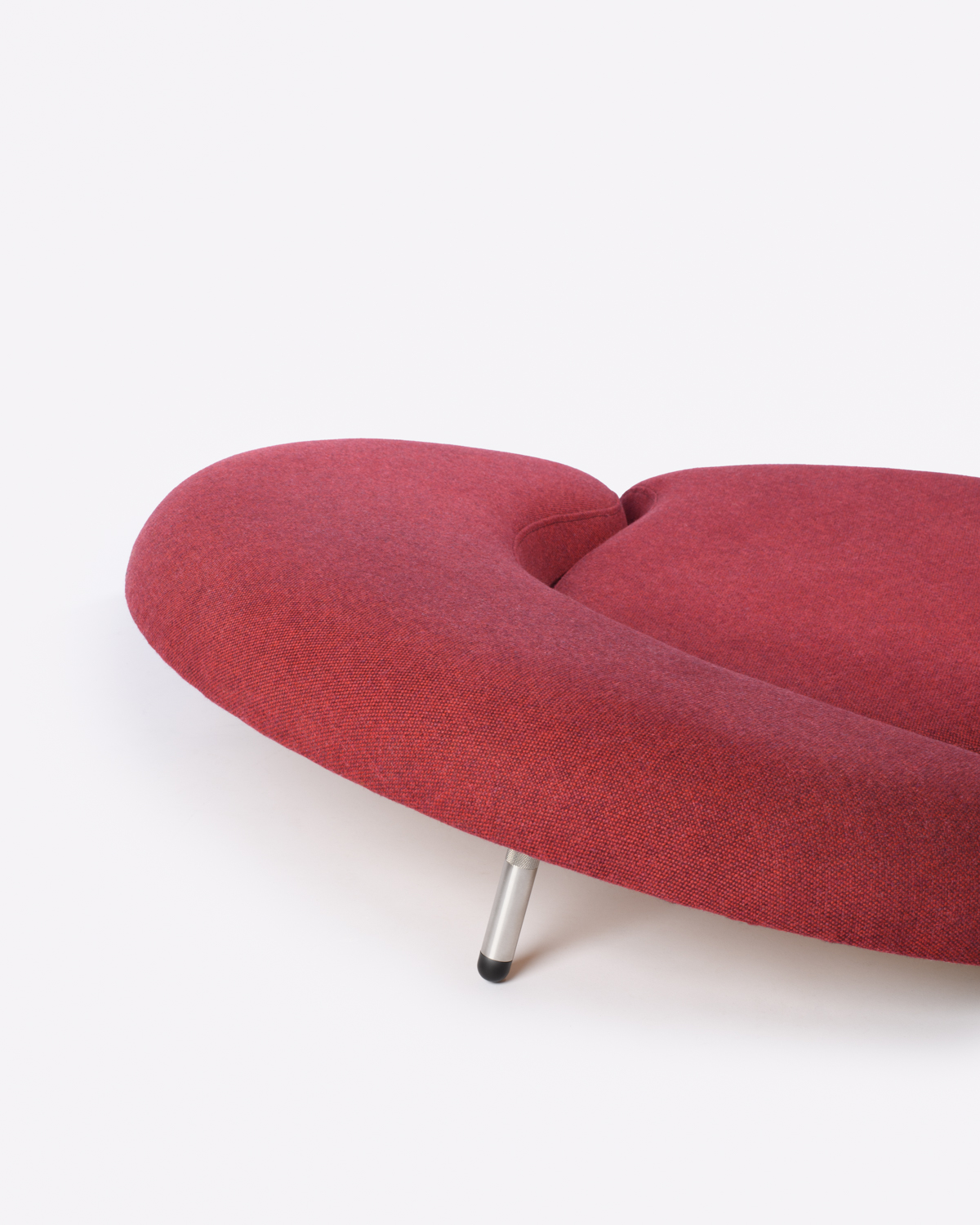 SATI- Design og funktionalitet til din meditative praksis- Take a seat